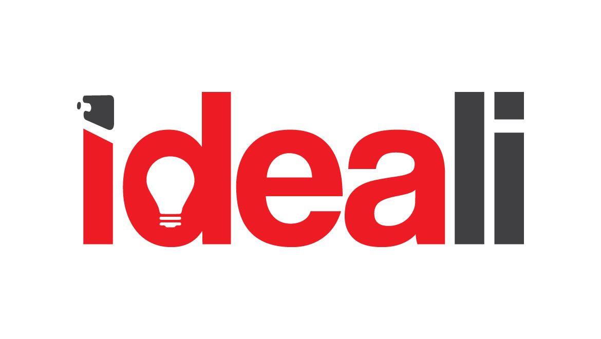 Porfolio - Logo Ideali - Logo design | ZumiDesign.com